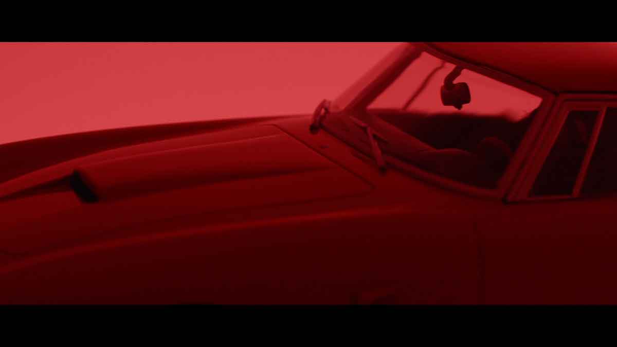 Packshot | ADN Films