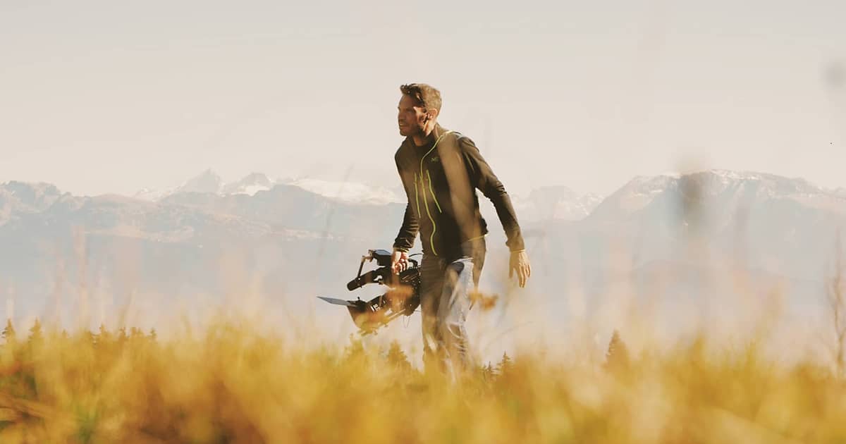 Agence de production vidéo à Grenoble | ADN Films