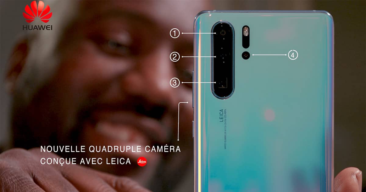 Productions et réalisations audiovisuelles | ADN Films