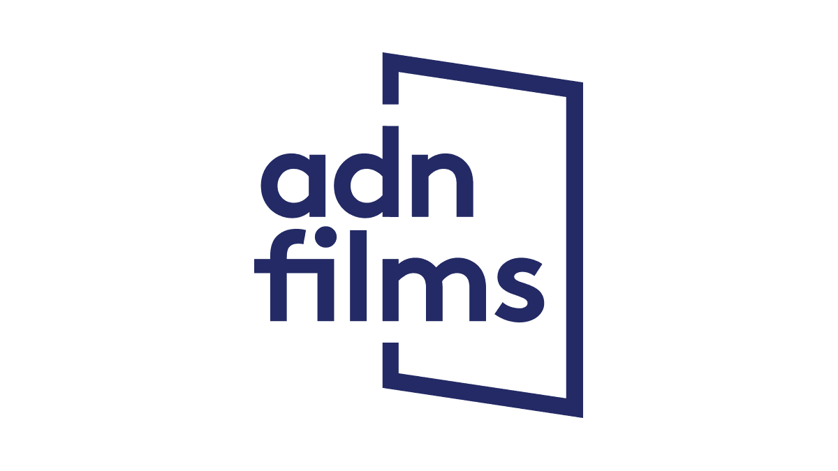 Archives des Live streaming | ADN Films