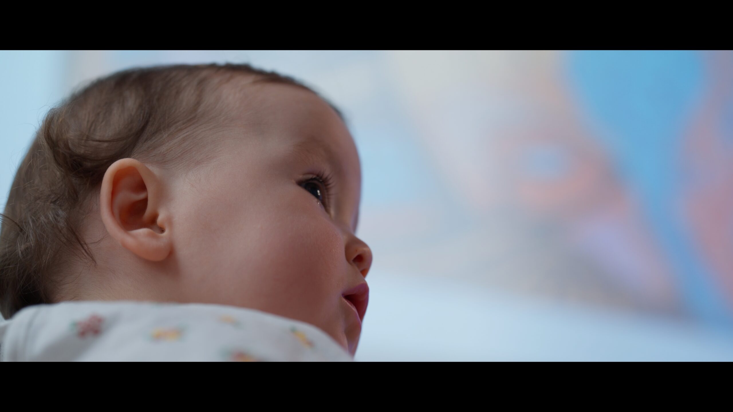 Babilou - Neurosciences à l'Unesco | ADN Films